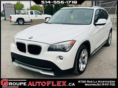 We will find your car! - Groupe Auto Flex