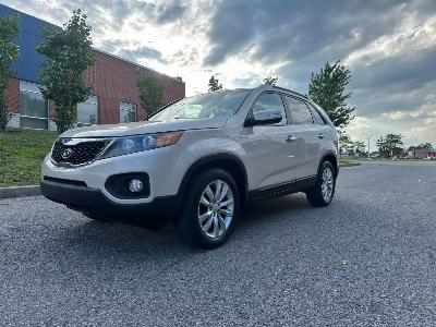 Automobile Lambert - Concessionnaire à Laval