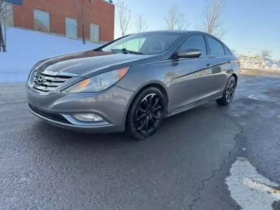 Automobile Lambert - Concessionnaire à Laval