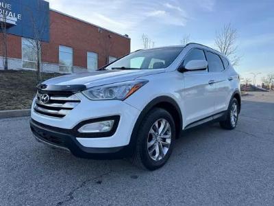 Automobile Lambert - Concessionnaire à Laval