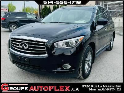 We will find your car! - Groupe Auto Flex