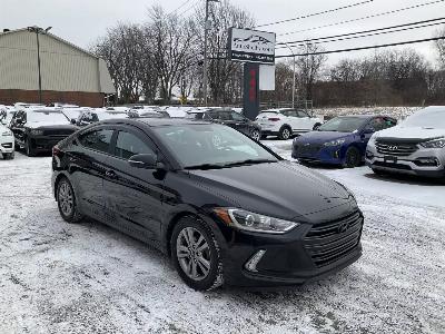 Auto Shelby - Concessionnaire à Laval