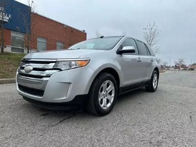 Automobile Lambert - Concessionnaire à Laval