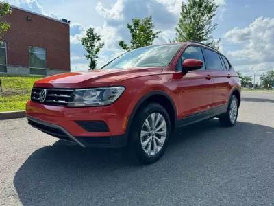 Automobile Lambert - Concessionnaire à Laval