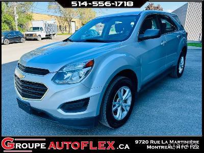 We will find your car! - Groupe Auto Flex