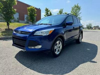 Automobile Lambert - Concessionnaire à Laval