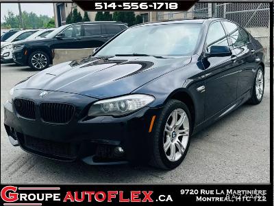 Nous trouverons votre voiture! - Groupe Auto Flex