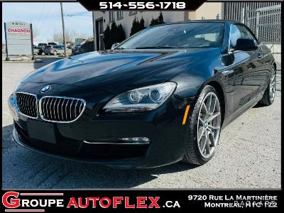 We will find your car! - Groupe Auto Flex