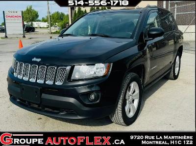 Nous trouverons votre voiture! - Groupe Auto Flex