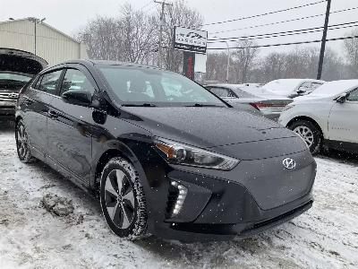 Auto Shelby - Concessionnaire à Laval