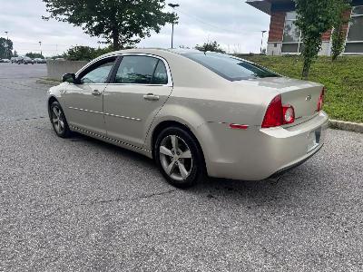 Automobile Lambert - Concessionnaire à Laval