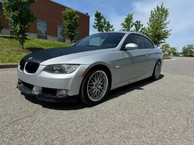 Automobile Lambert - Concessionnaire à Laval