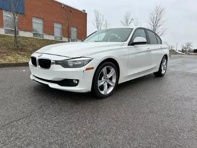 Automobile Lambert - Concessionnaire à Laval