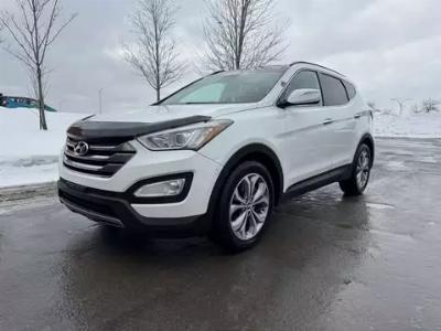 Automobile Lambert - Concessionnaire à Laval