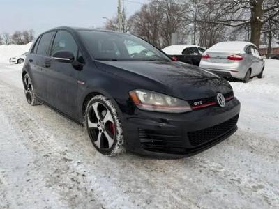 Automobile Lambert - Concessionnaire à Laval