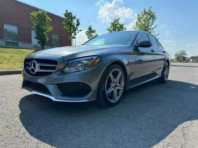 Automobile Lambert - Concessionnaire à Laval