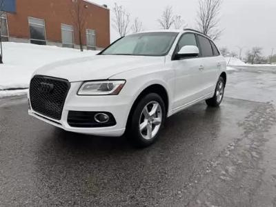 Automobile Lambert - Concessionnaire à Laval