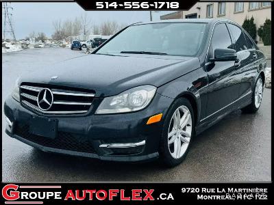 Nous trouverons votre voiture! - Groupe Auto Flex