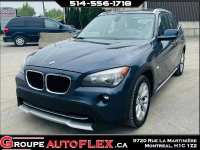 Nous trouverons votre voiture! - Groupe Auto Flex