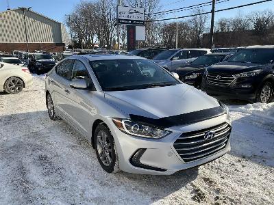 Auto Shelby - Concessionnaire à Laval