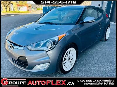 We will find your car! - Groupe Auto Flex