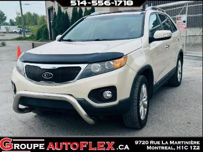 Nous trouverons votre voiture! - Groupe Auto Flex