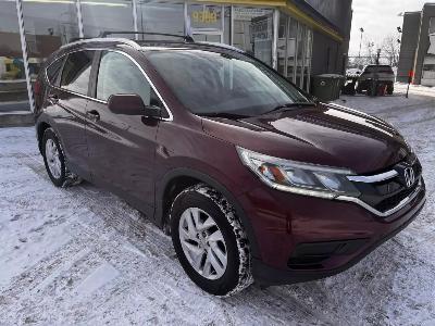 AutoFinance123 - Used Car Dealership in Montreal