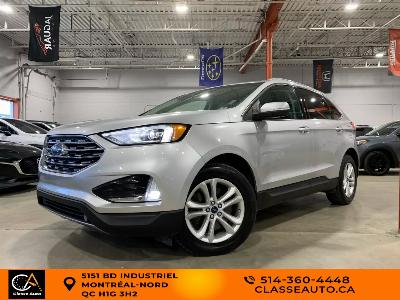 Classe Auto - Concessionnaire de voitures d'occasion à Montréal-Nord