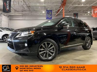 Classe Auto - Concessionnaire de voitures d'occasion à Montréal-Nord