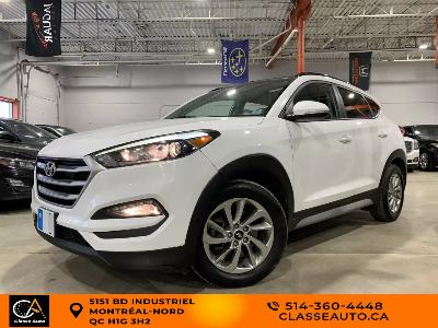 Classe Auto - Concessionnaire de voitures d'occasion à Montréal-Nord