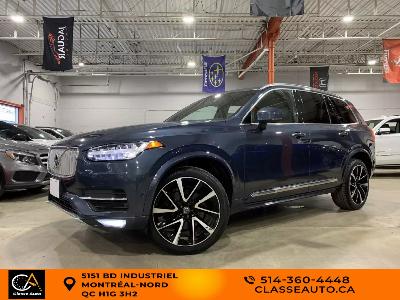 Classe Auto - Concessionnaire de voitures d'occasion à Montréal-Nord