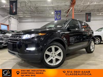 Classe Auto - Concessionnaire de voitures d'occasion à Montréal-Nord