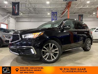 Classe Auto - Concessionnaire de voitures d'occasion à Montréal-Nord