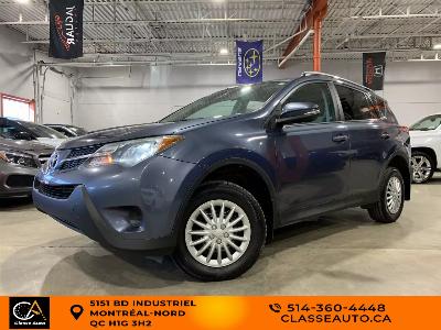 Classe Auto - Concessionnaire de voitures d'occasion à Montréal-Nord