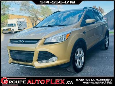 We will find your car! - Groupe Auto Flex